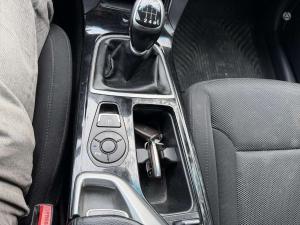 Pelēks Hyundai i40 2012 Marijampole, ar dzinēja tilpumu 1.69 L un nobraukumu 268 tūkst. km par 3250 €, foto 11 vietnē AUTOMOTO.COM.LV