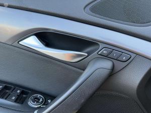 Pelēks Hyundai i40 2012 Marijampole, ar dzinēja tilpumu 1.69 L un nobraukumu 188 tūkst. km par 3550 €, foto 12 vietnē AUTOMOTO.COM.LV