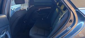 Pelēks Hyundai i40 2013 Viļņa, ar dzinēja tilpumu 1.60 L un nobraukumu 296 tūkst. km par 4100 €, foto 9 vietnē AUTOMOTO.COM.LV