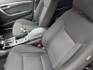 Pelēks Hyundai i40 2013 Marijampole, ar dzinēja tilpumu 1.70 L un nobraukumu 257 tūkst. km par 4950 €, foto 14 vietnē AUTOMOTO.COM.LV