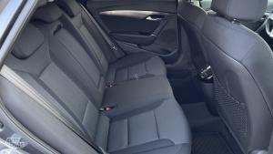 Pelēks Hyundai i40 2013 Marijampole, ar dzinēja tilpumu 1.70 L un nobraukumu 266 tūkst. km par 5290 €, foto 21 vietnē AUTOMOTO.COM.LV