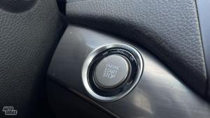 Pelēks Hyundai i40 2013 Marijampole, ar dzinēja tilpumu 1.70 L un nobraukumu 266 tūkst. km par 5290 €, foto 27 vietnē AUTOMOTO.COM.LV