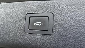 Pelēks Hyundai i40 2013 Marijampole, ar dzinēja tilpumu 1.70 L un nobraukumu 266 tūkst. km par 5290 €, foto 37 vietnē AUTOMOTO.COM.LV