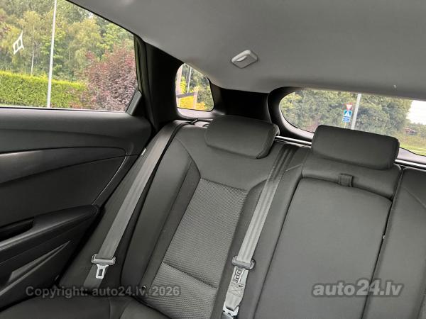 Hyundai i40 2013 Tallina vietnē Pelēks Hyundai i40 2013 Tallina, ar dzinēja tilpumu 1.60 L un nobraukumu 119 tūkst. km par 7749 €, foto 11 vietnē AUTOMOTO.COM.LV