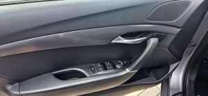 Grey Hyundai i40 2017 in Siauliai, with an engine capacity of 1.69 L and mileage of 99 thousand km for 10750 €, photo 28 on AUTOMOTO.COM.LV