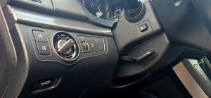 Grey Hyundai i40 2017 in Siauliai, with an engine capacity of 1.69 L and mileage of 99 thousand km for 10750 €, photo 40 on AUTOMOTO.COM.LV