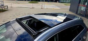Grey Hyundai i40 2017 in Siauliai, with an engine capacity of 1.69 L and mileage of 99 thousand km for 10750 €, photo 41 on AUTOMOTO.COM.LV