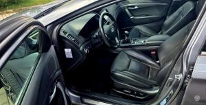 Pelēks Hyundai i40 2017 Šauļi, ar dzinēja tilpumu 1.69 L un nobraukumu 99 tūkst. km par 9990 €, foto 20 vietnē AUTOMOTO.COM.LV