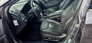 Pelēks Hyundai i40 2017 Šauļi, ar dzinēja tilpumu 1.69 L un nobraukumu 99 tūkst. km par 9990 €, foto 26 vietnē AUTOMOTO.COM.LV