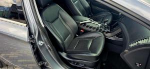 Pelēks Hyundai i40 2017 Šauļi, ar dzinēja tilpumu 1.69 L un nobraukumu 99 tūkst. km par 9990 €, foto 30 vietnē AUTOMOTO.COM.LV