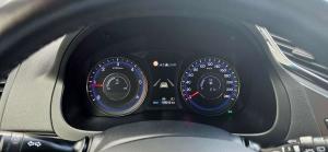 Pelēks Hyundai i40 2017 Šauļi, ar dzinēja tilpumu 1.69 L un nobraukumu 99 tūkst. km par 9990 €, foto 42 vietnē AUTOMOTO.COM.LV