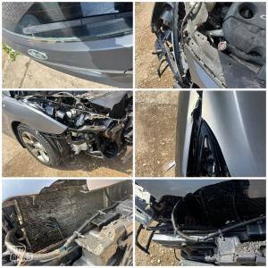Хендай и40 2012 в Каунас, объемом двигателя 1.70 л и пробегом 225 тыс. км за 1899 €, фото 9 на AUTOMOTO.COM.LV