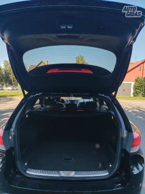 Hyundai i40 2013 Ukmergė, ar dzinēja tilpumu 1.70 L un nobraukumu 290 tūkst. km par 4000 €, foto 17 vietnē AUTOMOTO.COM.LV