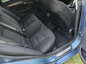 Hyundai i40 2015 Mažeikiai, ar dzinēja tilpumu 1.70 L un nobraukumu 278 tūkst. km par 4700 €, foto 21 vietnē AUTOMOTO.COM.LV