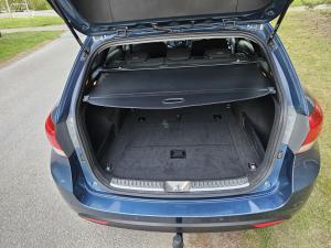 Hyundai i40 2015 Mažeikiai, ar dzinēja tilpumu 1.70 L un nobraukumu 278 tūkst. km par 4700 €, foto 23 vietnē AUTOMOTO.COM.LV