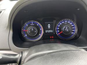 Balts Hyundai i40 2012 Šauļi, ar dzinēja tilpumu 1.70 L un nobraukumu 356 tūkst. km par 3800 €, foto 12 vietnē AUTOMOTO.COM.LV