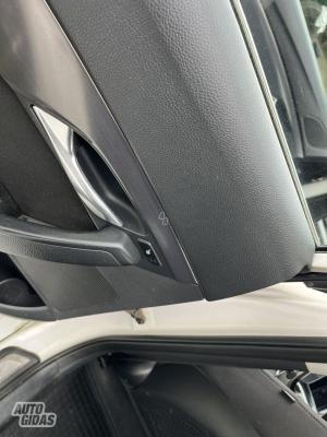 Balts Hyundai i40 2012 Šauļi, ar dzinēja tilpumu 1.70 L un nobraukumu 356 tūkst. km par 3800 €, foto 17 vietnē AUTOMOTO.COM.LV