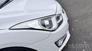 Balts Hyundai i40 2012 Rīga, ar dzinēja tilpumu 1.70 L un nobraukumu 232 tūkst. km par 2900 €, foto 12 vietnē AUTOMOTO.COM.LV