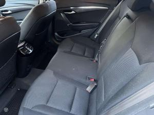 Balts Hyundai i40 2012 Šauļi, ar dzinēja tilpumu 1.69 L un nobraukumu 350 tūkst. km par 3400 €, foto 14 vietnē AUTOMOTO.COM.LV