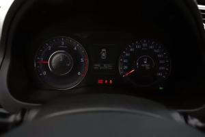 Balts Hyundai i40 2013 Jelgava, ar dzinēja tilpumu 1.70 L un nobraukumu 231 tūkst. km par 6800 €, foto 13 vietnē AUTOMOTO.COM.LV