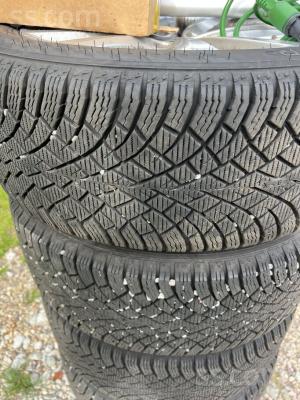 Balts Hyundai i40 2014 Rīga, ar dzinēja tilpumu 1.70 L un nobraukumu 136 tūkst. km par 6500 €, foto 31 vietnē AUTOMOTO.COM.LV