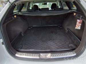 Balts Hyundai i40 2016 Rīga, ar dzinēja tilpumu 1.70 L un nobraukumu 249 tūkst. km par 5900 €, foto 10 vietnē AUTOMOTO.COM.LV