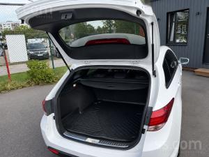 Balts Hyundai i40 2016 Rīga, ar dzinēja tilpumu 1.70 L un nobraukumu 241 tūkst. km par 4800 €, foto 13 vietnē AUTOMOTO.COM.LV