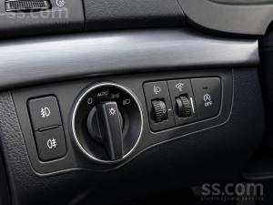 Balts Hyundai i40 2016 Rīga, ar dzinēja tilpumu 1.70 L un nobraukumu 241 tūkst. km par 4800 €, foto 16 vietnē AUTOMOTO.COM.LV