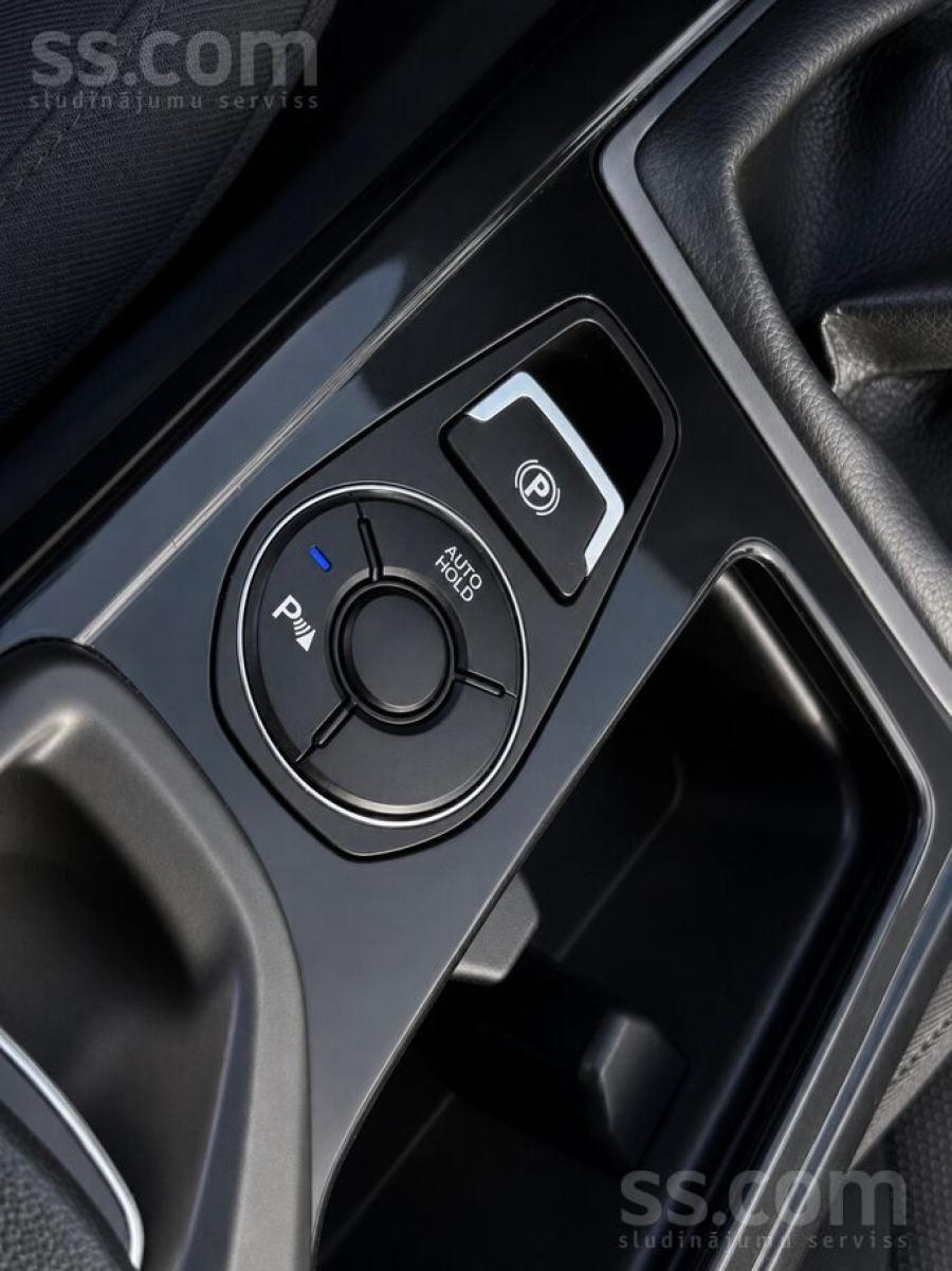 Balts Hyundai i40 2016 Rīga, ar dzinēja tilpumu 1.70 L un nobraukumu 241 tūkst. km par 4800 €, foto 22 vietnē AUTOMOTO.COM.LV
