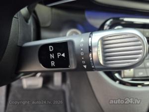 Оранжевый Хендай Inster 2025 в Тарту, объемом двигателя 0.00 л и пробегом 6 тыс. км за 31900 €, фото 19 на AUTOMOTO.COM.LV