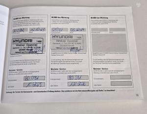 Melns Hyundai Ioniq 5 2022 Šauļi, ar dzinēja tilpumu 0.00 L un nobraukumu 71 tūkst. km par 25700 €, foto 36 vietnē AUTOMOTO.COM.LV