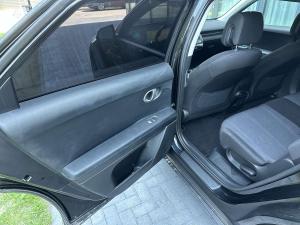 Melns Hyundai Ioniq 5 2022 Kauņa, ar dzinēja tilpumu 0.00 L un nobraukumu 32 tūkst. km par 24800 €, foto 15 vietnē AUTOMOTO.COM.LV