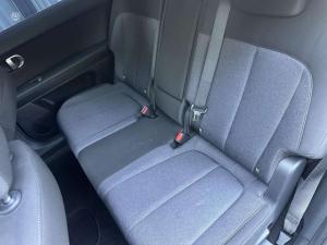 Melns Hyundai Ioniq 5 2022 Kauņa, ar dzinēja tilpumu 0.00 L un nobraukumu 32 tūkst. km par 24800 €, foto 16 vietnē AUTOMOTO.COM.LV