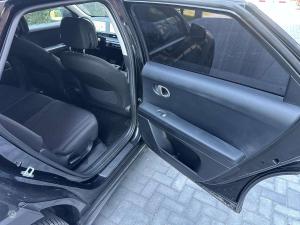 Melns Hyundai Ioniq 5 2022 Kauņa, ar dzinēja tilpumu 0.00 L un nobraukumu 32 tūkst. km par 24800 €, foto 17 vietnē AUTOMOTO.COM.LV