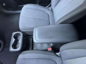 Melns Hyundai Ioniq 5 2022 Kauņa, ar dzinēja tilpumu 0.00 L un nobraukumu 32 tūkst. km par 24800 €, foto 31 vietnē AUTOMOTO.COM.LV