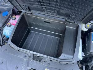 Melns Hyundai Ioniq 5 2022 Kauņa, ar dzinēja tilpumu 0.00 L un nobraukumu 32 tūkst. km par 24800 €, foto 36 vietnē AUTOMOTO.COM.LV