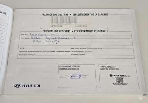 Melns Hyundai Ioniq 5 2023 Šauļi, ar dzinēja tilpumu 0.00 L un nobraukumu 83 tūkst. km par 27800 €, foto 32 vietnē AUTOMOTO.COM.LV
