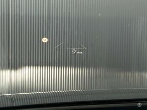 Черный Хендай Ioniq 5 2025 в Вильнюс, объемом двигателя 0.00 л и пробегом 0 тыс. км за 47190 €, фото 17 на AUTOMOTO.COM.LV