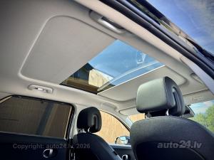 Melns Hyundai Ioniq 5 2021 Tallina, ar dzinēja tilpumu 0.00 L un nobraukumu 66 tūkst. km par 33500 €, foto 29 vietnē AUTOMOTO.COM.LV