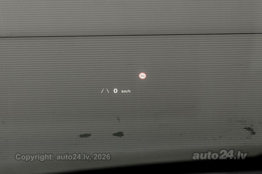 Черный Хендай Ioniq 5 2022 в Пярну, объемом двигателя 0.00 л и пробегом 49 тыс. км за 31900 €, фото 27 на AUTOMOTO.COM.LV