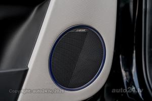 Черный Хендай Ioniq 5 2022 в Пярну, объемом двигателя 0.00 л и пробегом 49 тыс. км за 31900 €, фото 28 на AUTOMOTO.COM.LV