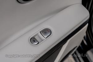 Черный Хендай Ioniq 5 2022 в Пярну, объемом двигателя 0.00 л и пробегом 49 тыс. км за 31900 €, фото 29 на AUTOMOTO.COM.LV