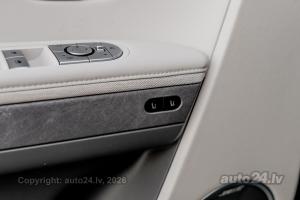 Черный Хендай Ioniq 5 2022 в Пярну, объемом двигателя 0.00 л и пробегом 49 тыс. км за 31900 €, фото 30 на AUTOMOTO.COM.LV