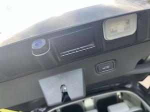 Melns Hyundai Ioniq 5 2023 Kauņa, ar dzinēja tilpumu 0.00 L un nobraukumu 81 tūkst. km par 29000 €, foto 13 vietnē AUTOMOTO.COM.LV