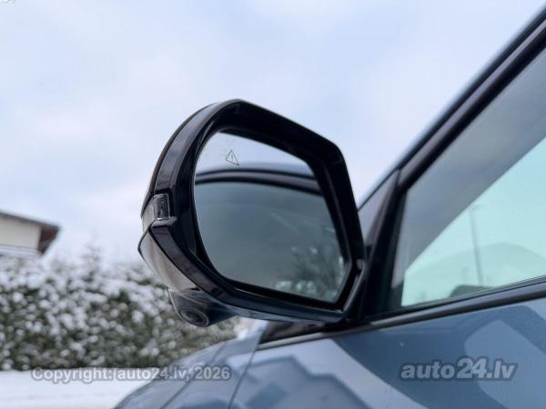 Zils Hyundai Ioniq 5 2022 Pērnava, ar dzinēja tilpumu 0.00 L un nobraukumu 89 tūkst. km par 25900 €, foto 11 vietnē AUTOMOTO.COM.LV
