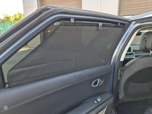 Zils Hyundai Ioniq 5 2024 Mažeikiai, ar dzinēja tilpumu 0.00 L un nobraukumu 81 tūkst. km par 21900 €, foto 24 vietnē AUTOMOTO.COM.LV