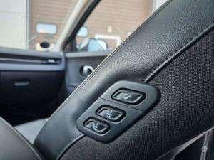 Zils Hyundai Ioniq 5 2024 Mažeikiai, ar dzinēja tilpumu 0.00 L un nobraukumu 81 tūkst. km par 21900 €, foto 26 vietnē AUTOMOTO.COM.LV