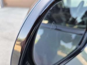 Zils Hyundai Ioniq 5 2024 Mažeikiai, ar dzinēja tilpumu 0.00 L un nobraukumu 81 tūkst. km par 21900 €, foto 29 vietnē AUTOMOTO.COM.LV