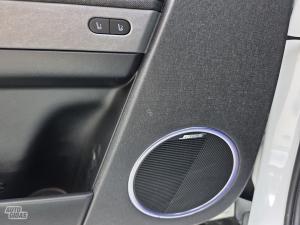 Hyundai Ioniq 5 2023 Viļņa, ar dzinēja tilpumu 0.00 L un nobraukumu 61 tūkst. km par 29999 €, foto 12 vietnē AUTOMOTO.COM.LV