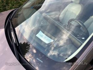 Серый Хендай Ioniq 5 2022 в Таллин, объемом двигателя 0.00 л и пробегом 55 тыс. км за 34900 €, фото 26 на AUTOMOTO.COM.LV